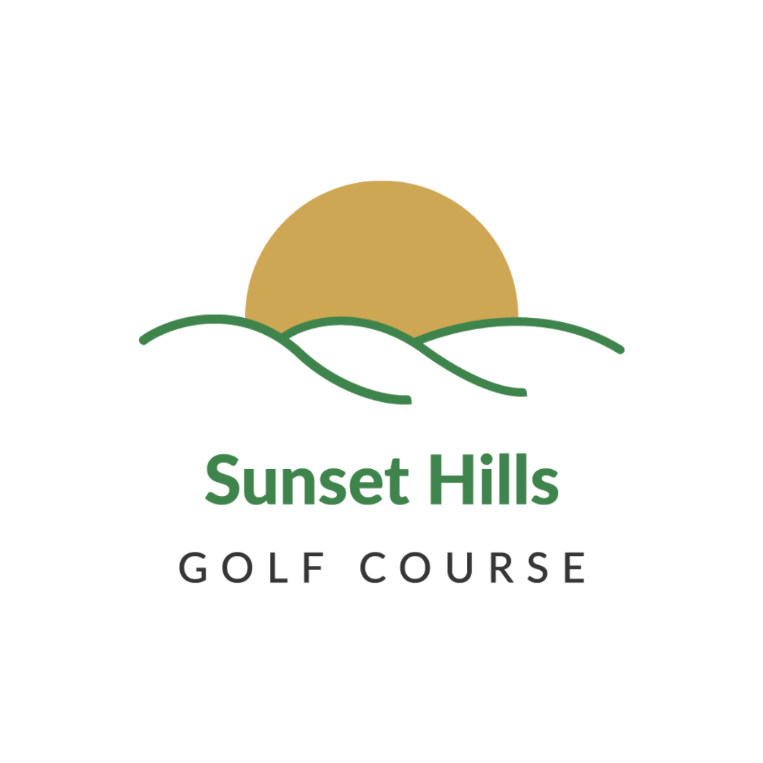 Sunset Hills Golf Course - Meck County Golf