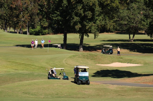 Upcoming Events - Meck County Golf