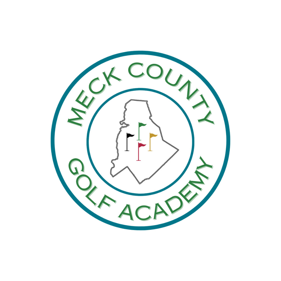Charles T. Myers Golf Course - Meck County Golf