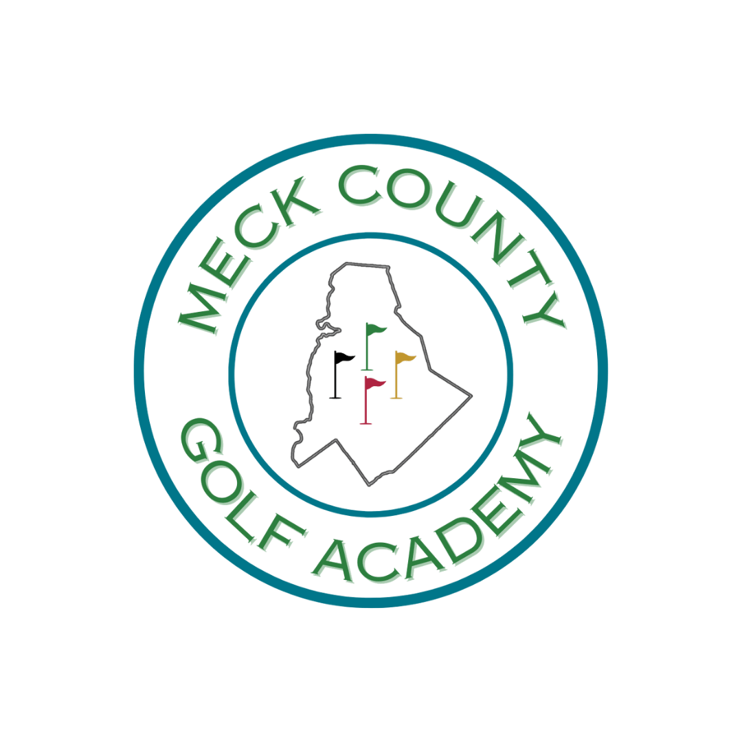 Charles T. Myers Golf Course - Meck County Golf