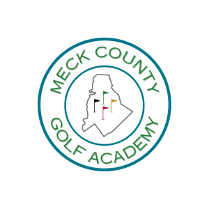 Charles T. Myers Golf Course - Meck County Golf